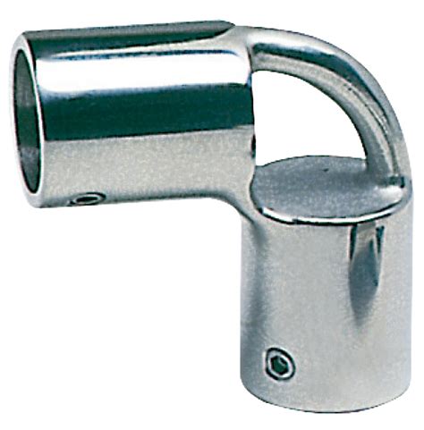 Bow Angular Joint