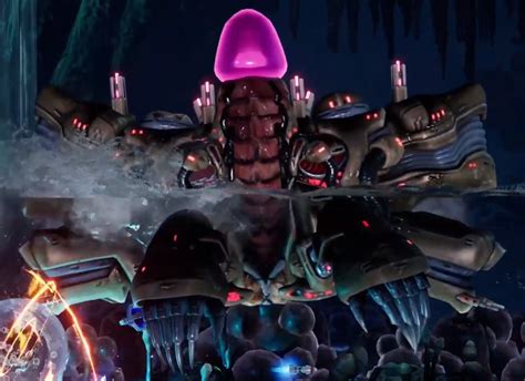 R Type Final 2 Censorship Fandom