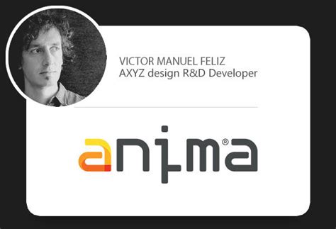 Axyz Design 3d People 4d Scanned People Character Animation Software