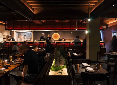 Junsei Manual Jakarta