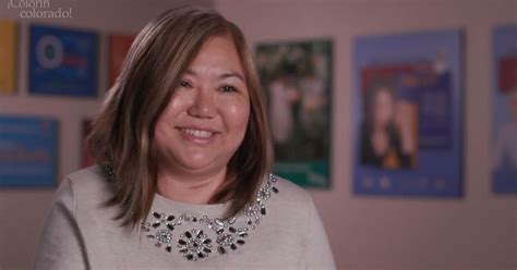 Ellen Oh Colorín Colorado