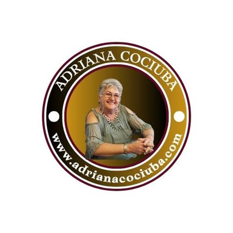 Adriana Cociuba