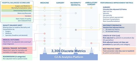 Crab Retrospective Clinical Audit C2 Ai