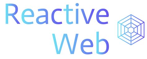 Reactive Vs Responsive Web Design Explained