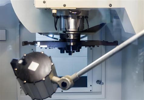 Cnc Lathe Vs Cnc Mill Which Is Better Keneng