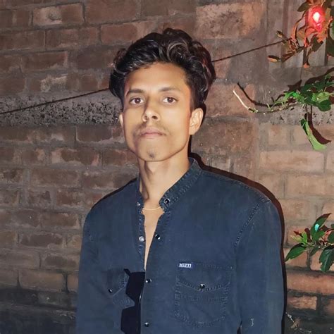 Deepak Kushwaha