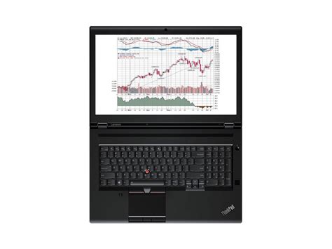 Lenovo Thinkpad P71 Color By Pantone Goldpc Cz