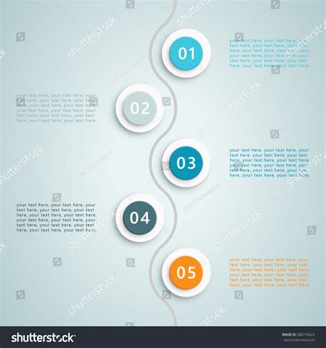 3,658 One dot five Images, Stock Photos & Vectors | Shutterstock