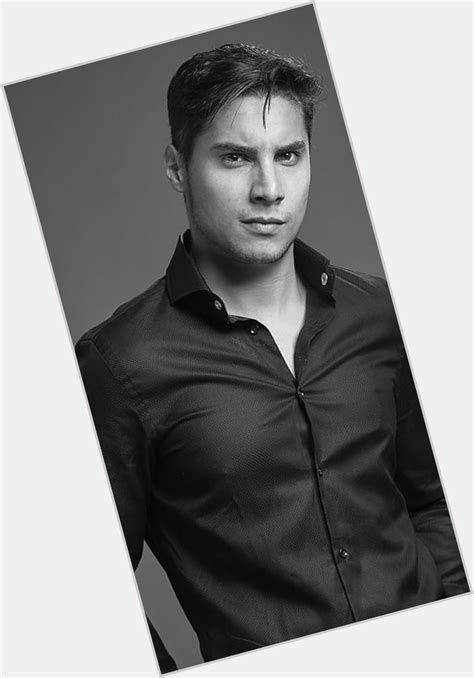 Alex Pereas Birthday Celebration Happybday To