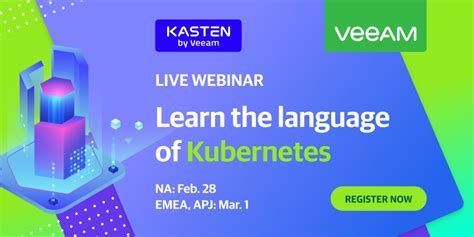 Syvalue On Linkedin Learn The Language Of Kubernetes Benefits And