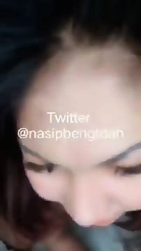 Riska Fisting Dengan Botol