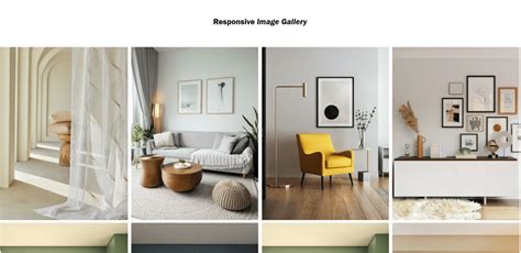 Github Jai Nandanminni Gallery