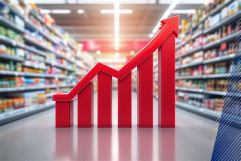 How To Increase Sales In A Retail Store 10 Proven Strategies Goebt