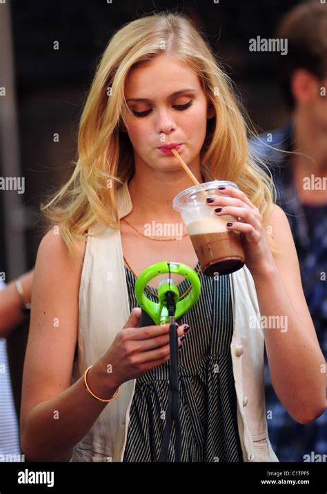 Sara Paxton The Beautiful Life