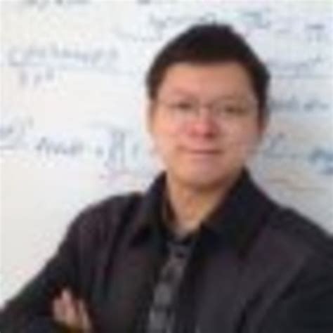 lusheng wang research prof phd hefei university of technology
