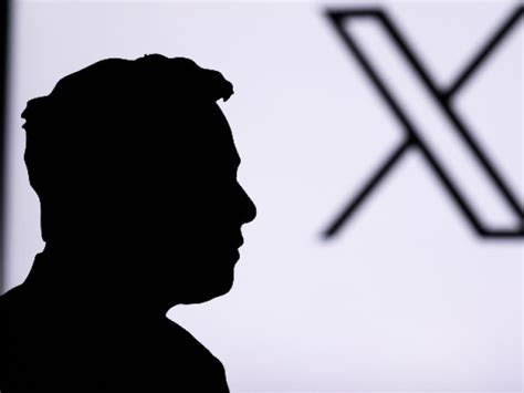 СЪЮЗ НА БЪЛГАРСКИТЕ ЖУРНАЛИСТИ