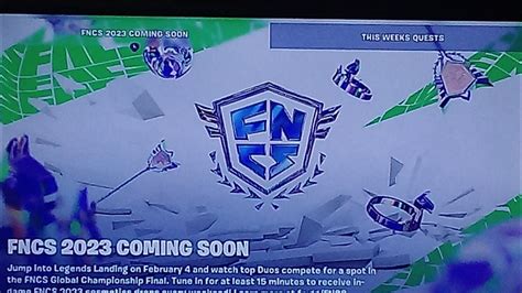 Fortnite Get Free Back Bling And Other Cosmetics Possibly A Pickaxe Fncs Epic YouTube