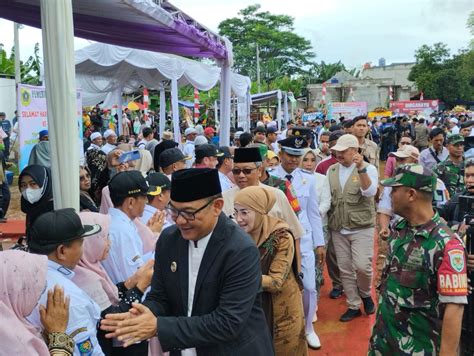 Sejarah Gunung Sindur Gunung Bersejarah Di Kota Bogor Munasprok