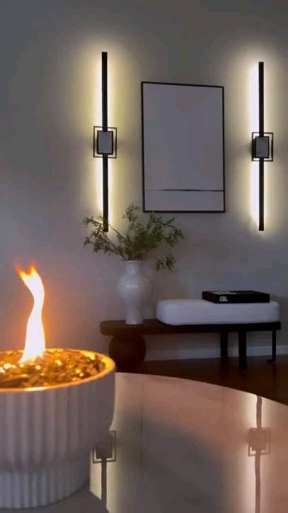 Видео Видео ‎طراحی و دکوراسیون داخلی اصفهان گروه ساختمانی ناتِک