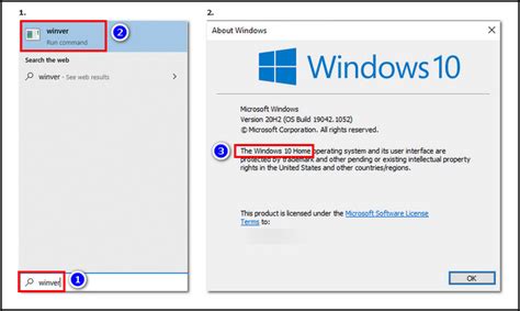 How To Enable Hyper V In Windows 10 For All Versions