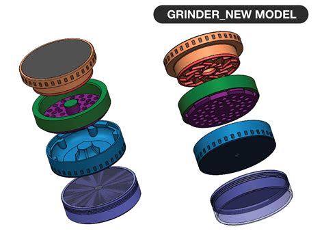 Buy 3d Rendering Virtual Sampling From Factory To Store Solutions