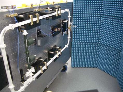 Astrophysics And Space Research Group Gravitation Group