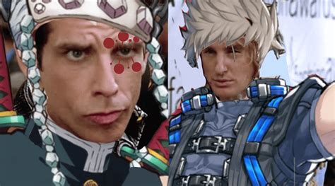 If You Know You Know R Animemes