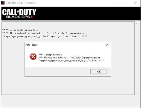 Support Need Help With GSC Script Plutonium