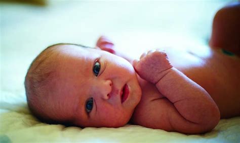 Newborn Care Class Live Nursing Mama