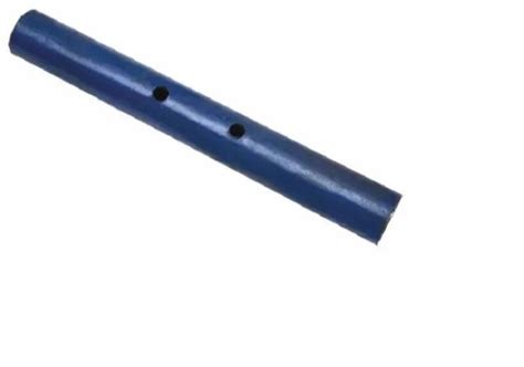 Mild Steel Join Pin Scaffolding For Connect Two Pipes At Rs 45 In