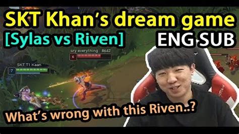 skt khanand039；的梦幻游戏35 youtube