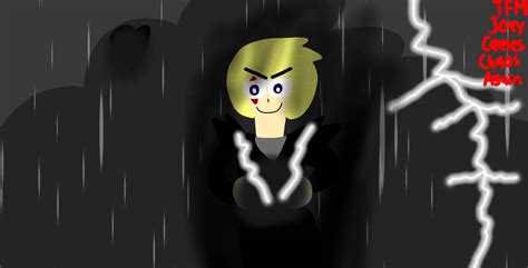 Tfm Joey Causes Chaos Again By Isabellelebron2006 On Deviantart