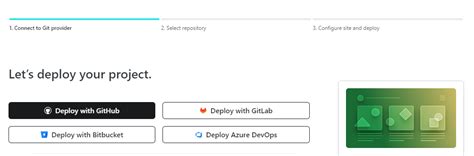 deployment basics in mern geeksforgeeks