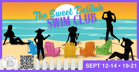 The Geyer Performing The Geyer Performing Arts Center