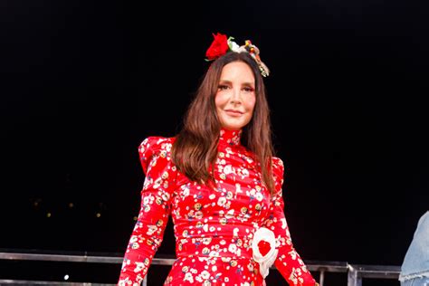 Carnaval 2025 Bloco Coruja Confirma Ivete Sangalo E Anuncia Venda De Abadás Billboard Brasil