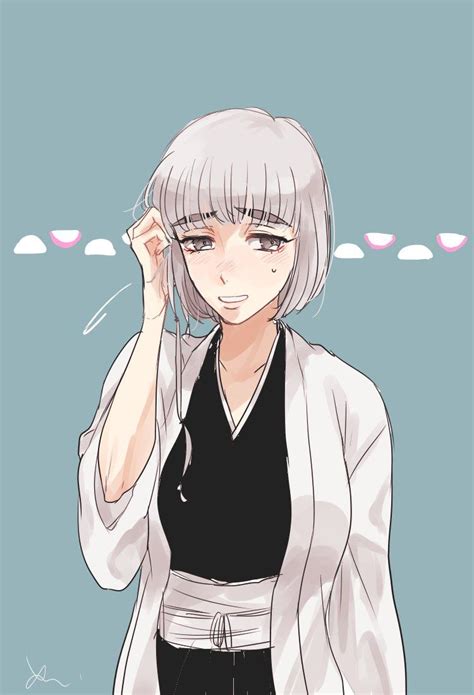 Пин от пользователя Jacob Villagomez на доске Bleach 2 Аниме блич