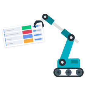 Workflow Automation Service CarbonWorkflow