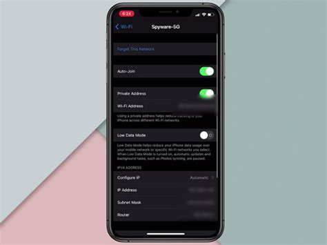 Video Wi Fi Password How To Find On Windows Mac IOS And Android Gadgets