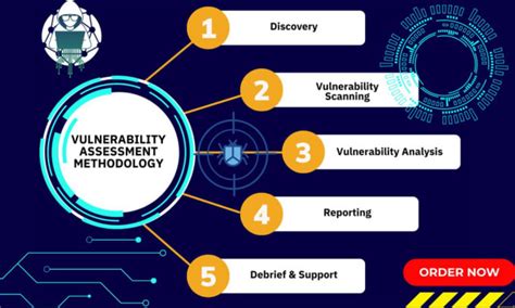 I Will Provide Penetration Testing And Vulnerability Assessment For The Owasp Top 10 Report By