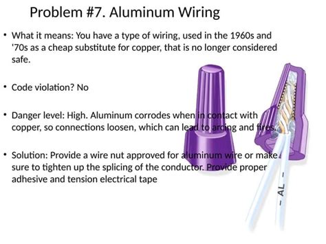 Elec Troubleshoot Electrical System Pptx
