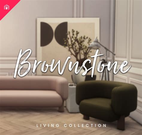Harrie Is Creating Sims 4 Builds And Custom Content Patreon Sims 4