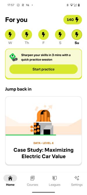 A Beginners Journey Into Key Mathematical Concepts Applied Data Analysis Simplified Towards