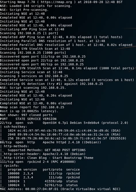 zenmap shows host down nmap shows host up · issue 1336 · nmap nmap