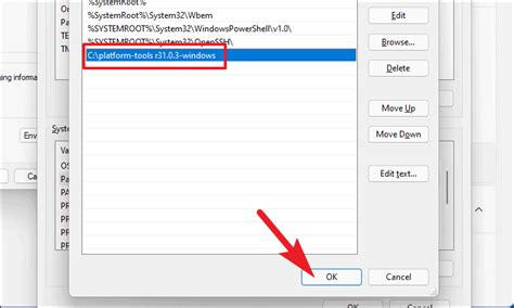 how to set up wsatools app to install android apk files on windows 11
