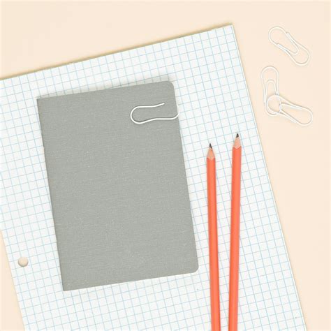 How To Find Mean Variance And Standard Deviation — Krista King Math Online Math Help