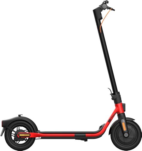 Segway Ninebot Smart Electric Bike Buy Best Price In Uae Dubai Abu