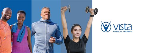 Vista Physical Therapy Dallas Tx