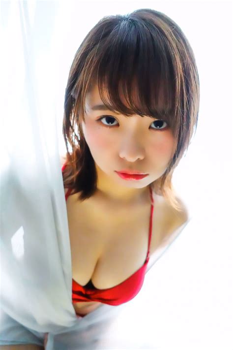 そらみね りん 空峰 凛 12 10チャンス大阪 12 24空峰とクリスマスしよ On Twitter なんだかよくわからないけど、縦長