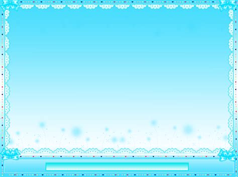 Шаблони презентацій Powerpoint Каталог файлів Персональний сайт учителя початкових класів А