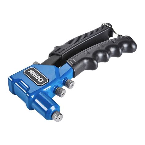 Hand Rivet Squeezer Harbor Freight Fabulous Collection Americanprime